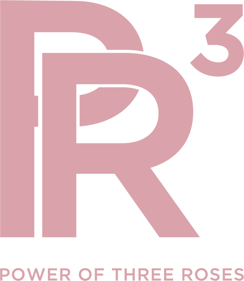 ROSE NATURE ANTI DIGITAL AGING