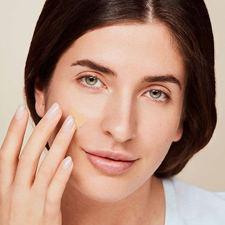 6 Make-up-Tipps vom Profi | ANNEMARIE BÖRLIND